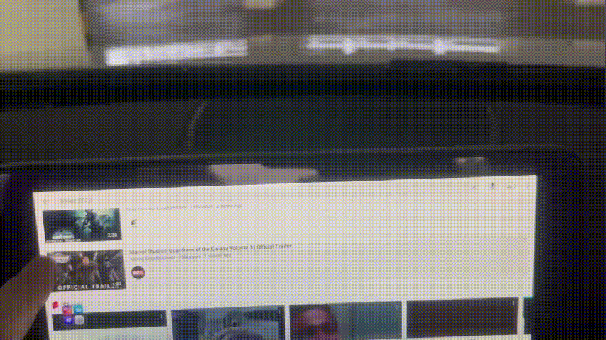 BMW MMB Android Box | MMB BMW Android Box