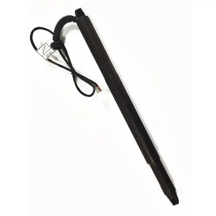 BMW X5 F85 Series Rear Trunk Electric Tailgate Power Lift - BMW ...