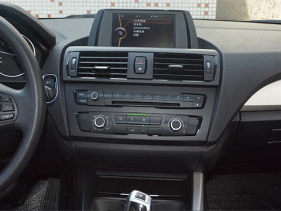 How to Install Android Radio Screen in BMW 3 Series: A Step-by-Step ...