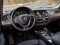 BMW Retrofit: Upgrading Your Vehicle with the Latest Features - BMW ...