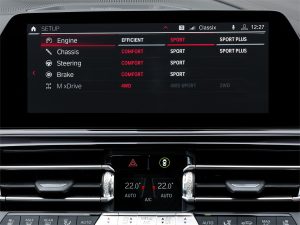 Android Auto Retrofit for BMW: A Comprehensive Guide - BMW Wireless ...