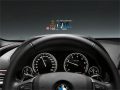 BMW HUD Retrofit: How to Add a Head-Up Display to Your BMW - BMW ...