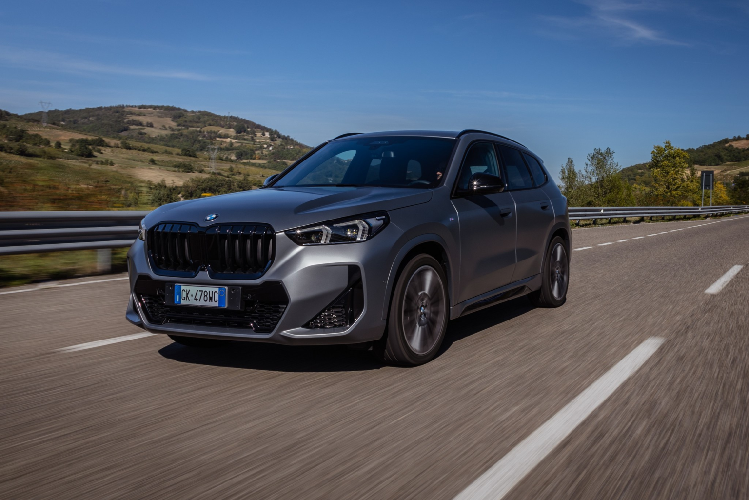 BMW 360 Camera Retrofit: Upgrade Your Car's Safety and Convenience ...