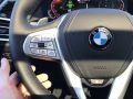 BMW Active Cruise Control Retrofit: Upgrade Your Driving Experience ...