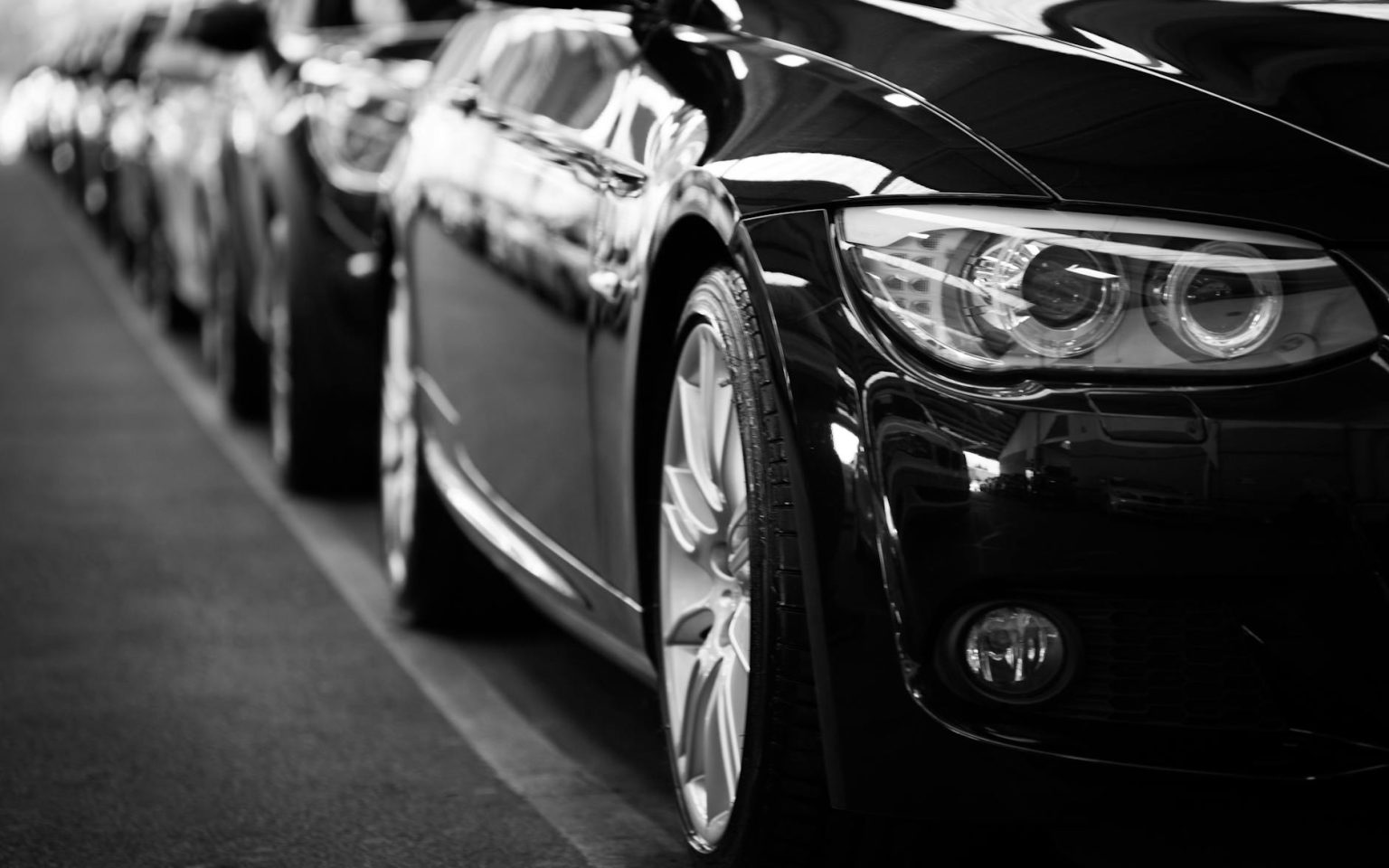 BMW 6WB Retrofit: Upgrade Your Dashboard for Enhanced Driving ...